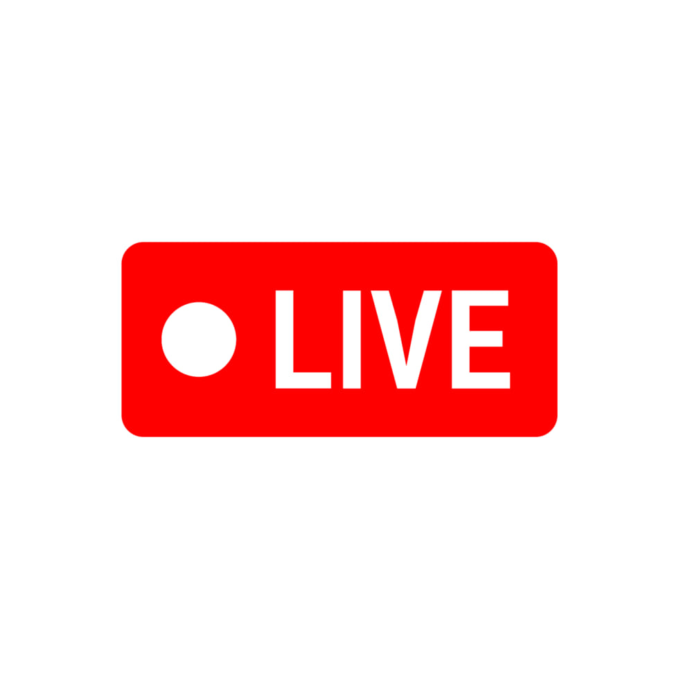 Home | Mr. Ahmed Samir